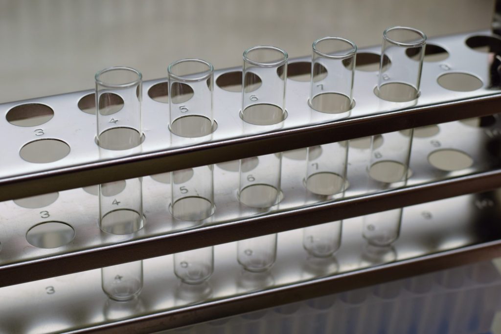Preparation Plates in Microbiology: Techniques and Best Practices | Ask ...