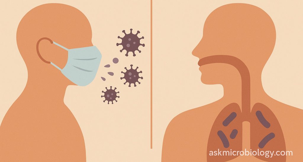 Is Tonsillitis Contagious? Bacterial vs Viral, How Long, and Prevention ...