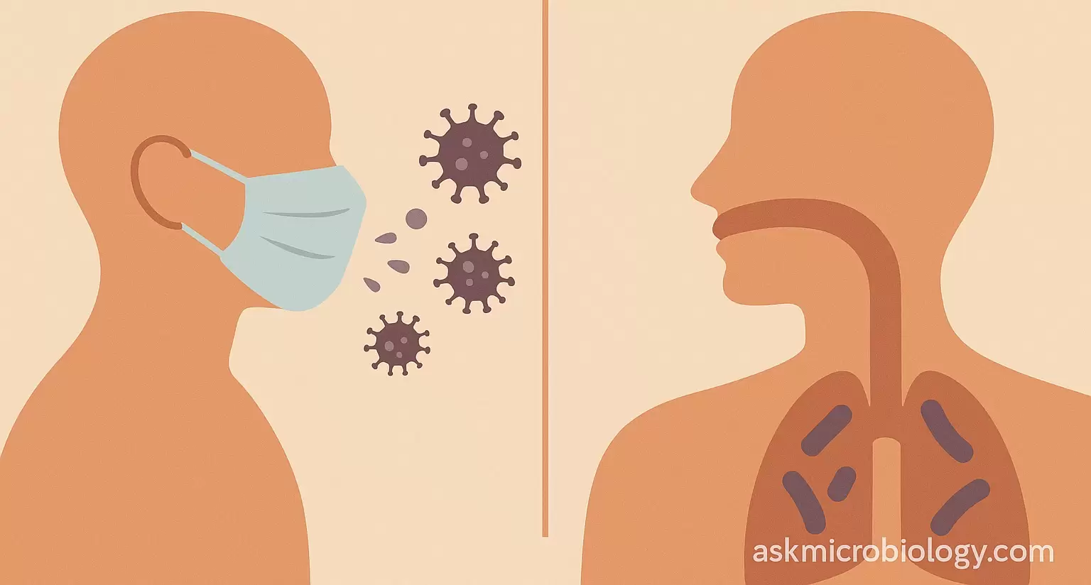 Is Tonsillitis Contagious? Bacterial vs Viral, How Long, and Prevention ...